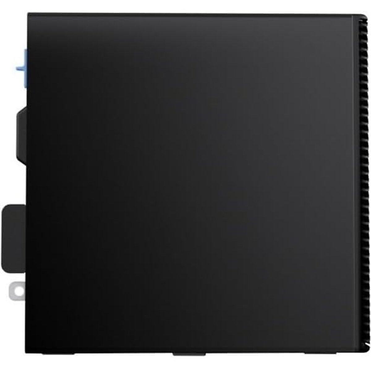 Dell Precision 3000 3450 Workstation - Intel Core i7 Octa-core (8 Core) i7-10700 10th Gen 2.90 GHz - 16 GB DDR4 SDRAM RAM - 512 GB SSD - Small Form Factor - Black