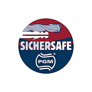 Bosch Professional 5X Expert SDS plus-7X Hammer Drill Bit Set (for Reinforced Concrete, Ø 6-10 mm, Accessories Rotary Hammer Drill)