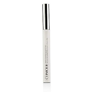 Clinique Lash Building Primer