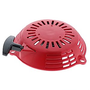 Honda 28400-Z0L-V20ZB Recoil Starter