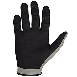 Seven Endure Avid Glove (Sand, Medium)