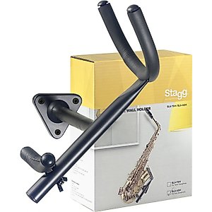 Stagg SLA-ASH Alto Saxophone Stand