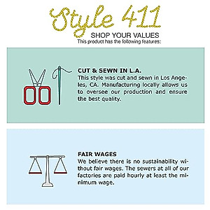 City Threads Boys & Girls Training Underwear Pants Panties Underpants for Potty Training Kids Toddlers - All Cotton For Sensitive Skins SPD Sensory Friendly Clothing, Purple, 4T