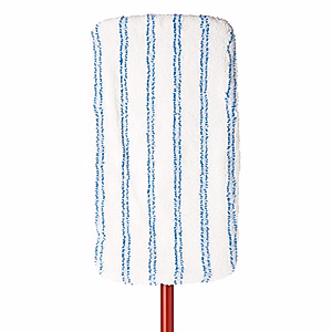 O-Cedar Hardwood Floor 'N More Microfiber Mop
