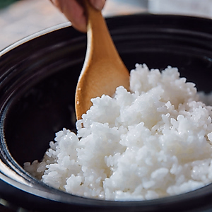 siroca Rice Cooker"かまどさん電気 (KAMADOSAN DENKI) I" SR-E111【Japan Domestic genuine products】 【Ships from JAPAN】