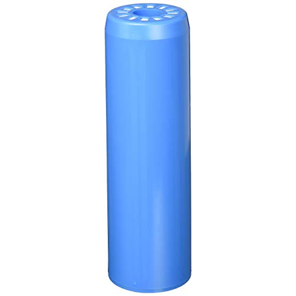 10-inch AdEdge AD2710S Filter - Reduces Arsenic (V) and (III)