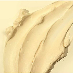 TREE HUT Shea Sugar Scrub & Lotion Set with Cupuacu Butter & Guarana - Leaves Skin Soft & Smooth