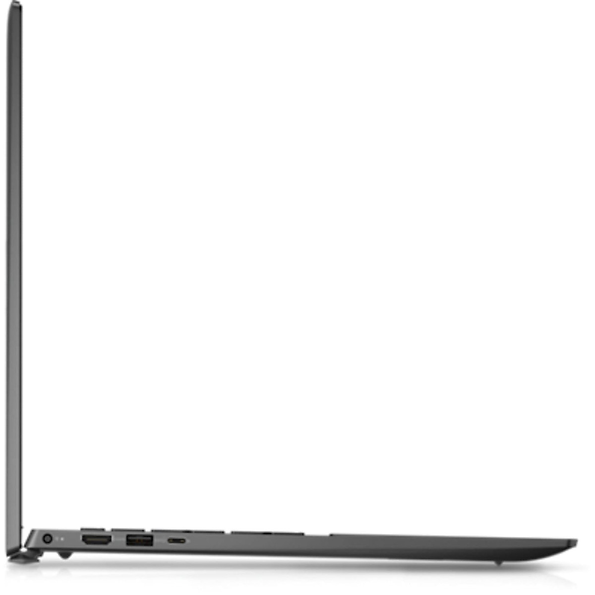 Dell Vostro 16 5620 Laptop (2022) | 16" FHD+ | Core i7 - 256GB SSD - 16GB RAM | 12 Cores @ 4.7 GHz - 12th Gen CPU Win 11 Pro (Renewed)