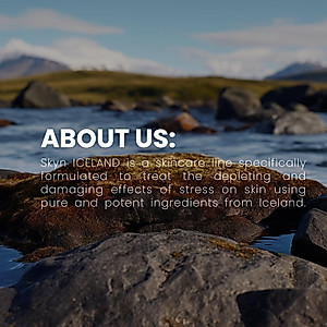 skyn ICELAND Dissolving Eye Patches with Hyaluronic Acid & Peptides, 5 Pairs