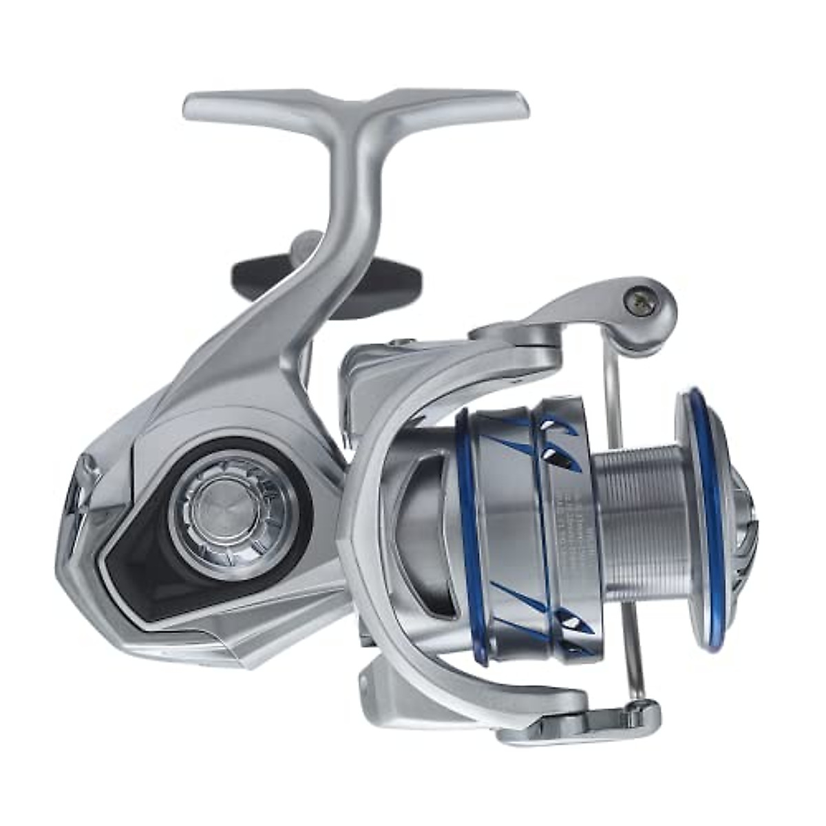 Daiwa Procyon MQ LT Spinning 6BB + 1RB 5.2 : 1