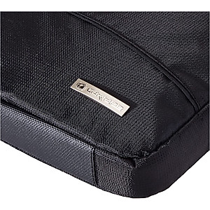 Caribee IT Product Power Tote Backpack (Black)