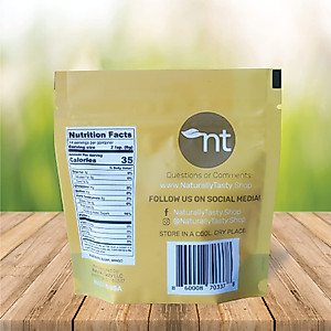 Mango Sugar | cocktail sugar | Gourmet Sugar | Tea Sugar | Natural flavored Sugar | Real Fruit Flavored Sugar | Naturally Tasty
