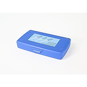 Apera Instruments, LLC-AI221 SX610 Waterproof pH Pen Tester, ±0.1 pH Accuracy, 0-14.0 pH Range, Suitable for Test Tube Testing, Replaceable Probe