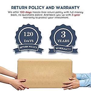 Nelaukoko Memory Foam Twin XL Topper 2 Inch Single XL Foam Mattress Topper Ventilated Gel Cooling Foam Mattress Pad Dorm XL Topper for College Dorm