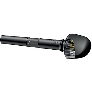 WITTNER ZW 917-Violin 4/4-3/4, 0.31'' Fine-Tune-Peg for Violin 4/4-3/4, 0.31'' 7.8mm