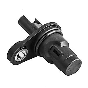MOSTPLUS Crank Crankshaft Position Sensor Compatible for BMW 328i 740i M3 X3 Z4 Replace PC768 13627525015 SU12910