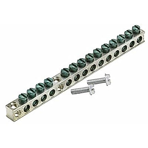 Eaton - Cutler Hammer Gbk14P （6Pack） 40007006517