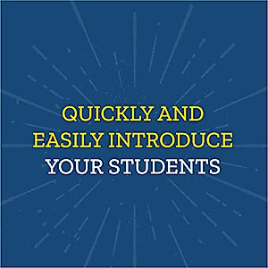 Really Good Stuff Ready-To-Decorate Emojis About Me Posters - 24 posters