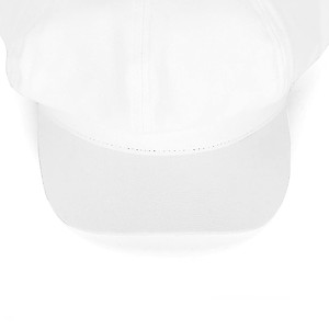 Newsboy Cabbie Baker boy hat Beret Cap for Women Fashion Pageboy Visor Paperboy Hat Fisherman's Sailor Fiddler Hat Autumn Adjustable,White