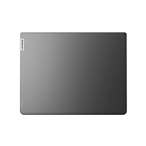 Lenovo Ideapad 5i Pro 16" 2.5K QHD IPS Display (2560 x 1440) Laptop, 11th Core i5-11300H, 8GB RAM, 2TB PCIe SSD, NVIDIA GeForce MX450, Backlit Keyboard, Win 11, Gray, 32GB USB Card (Renewed)