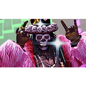 Lollipop Chainsaw Premium Edition [Japan Import]