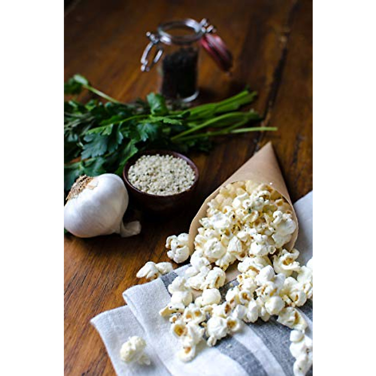 Bob's Red Mill Sweet Cream Buttermilk Milk Powder, 22-ounce (Pack of 4)