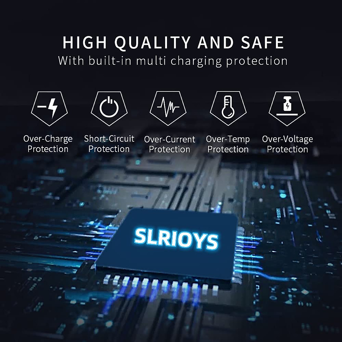 130W USB-C AC Adapter Laptop Charger Fit for Dell XPS 15 9500 9510 9575 2-in-1 17 9700 9710 Latitude 7210 7310 7410 9410 9510 Precision 5750 3560 3551 Also Work Lenovo Asus ACER HP Computer