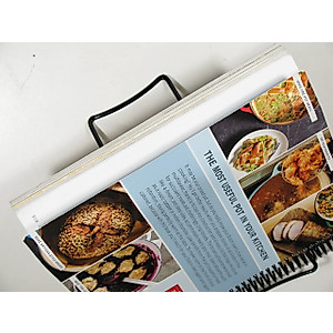 Cook It in Your Dutch Oven: 150 Foolproof Recipes Tailor-Made for Your Kitchen's Most Versatile Pot