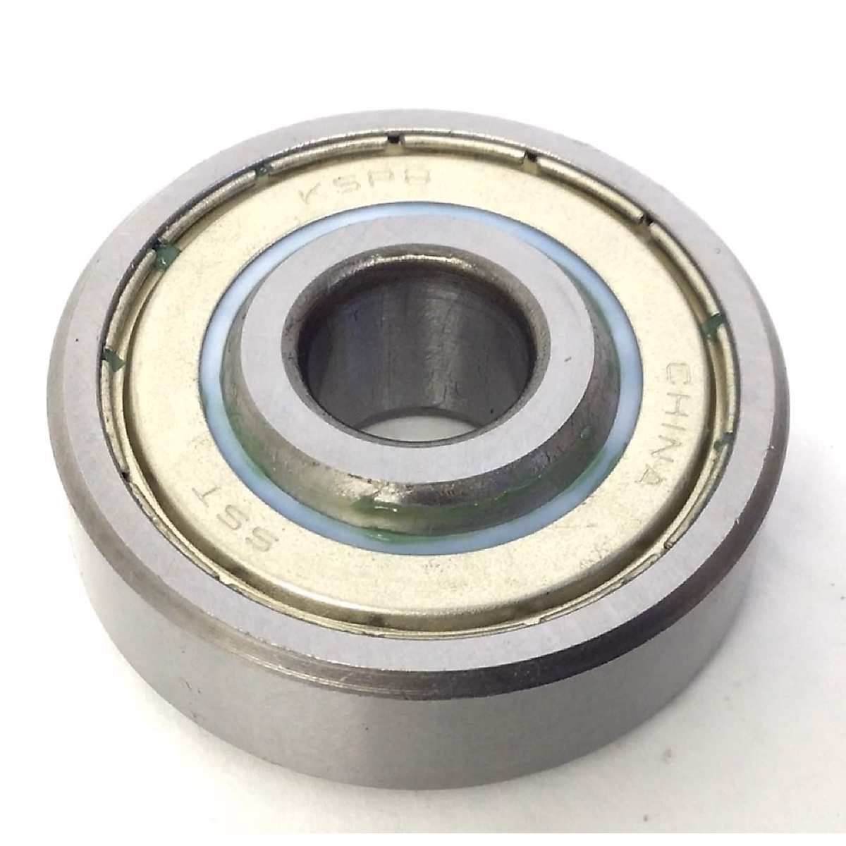 Ball Bearing FB030244 Works with Life Fitness Cybex Elliptical