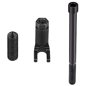 Fuel Injector Removal Tool (3418) Fit for 6.7L Ford Powerstroke Diesel 2011-2018 F-250 F-350 F-450 F-550