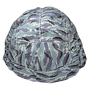 RIVERWELD Welding Cap Pure Cotton Mesh Inside Liner for Welders Match Welding Helmet Grey Color Work Safety Equipment Gear Head Protection