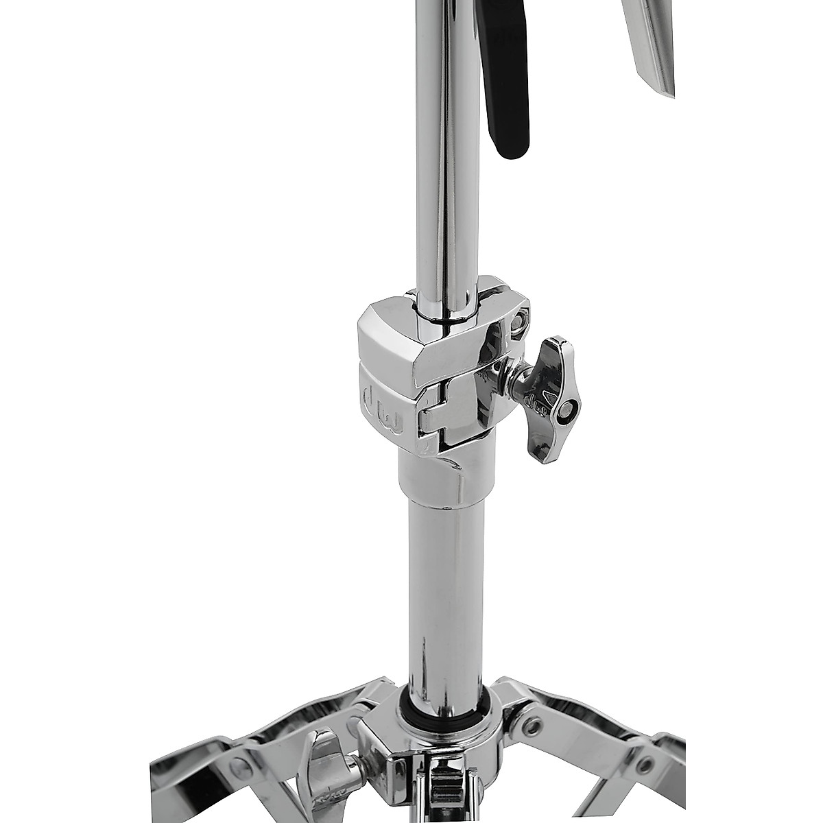 DW 3000 Series Snare Drum Stand (DWCP3300A)