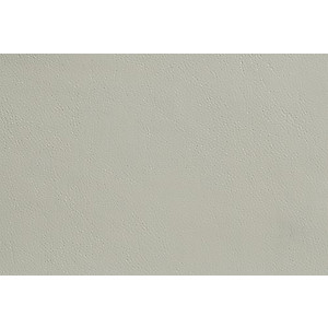 Homelegance Darwan 65" Leather Gel Double Reclining Loveseat, Light Gray