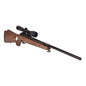 Benjamin Trail NP XL Air Rifle air Rifle