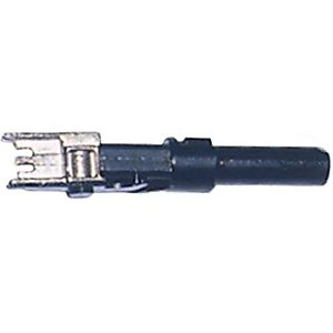 Pro'sKit 700-017 BIX Blade for Punch Down Tool, Multicolor