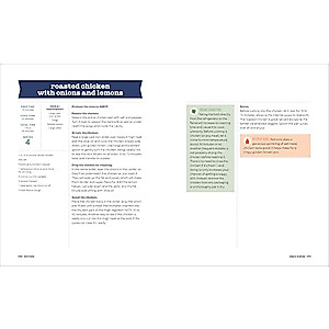 Kid Chef Box Set: The Kids' Cookbooks for Aspiring Chefs and Bakers