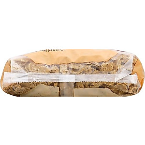 Nature's Path Organic Cereal, Mesa Sunrise, 1 lb 10.4 oz Earth Friendly Package, Gluten Free