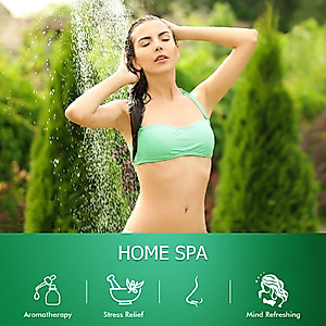 Bath Bombs for Kids - Girls Bath Bombs, Bath Bomb Gift Set, Natural Bubble Bath Kids, Unicorn Bathbombs, Birthday Gift for Girls, Kids Bath Bombs with Headband, Fizzy Bath for Party