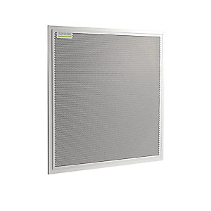 Zoom Medium Conference Room Complete Solution