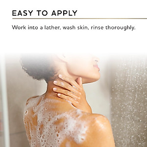 Norvell Post Sunless Self Tanner pH Balancing Cleanser - Body Wash, 8.5 fl.oz