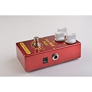 Mad Professor MAD-FRF Guitar Distortion Effects Pedal