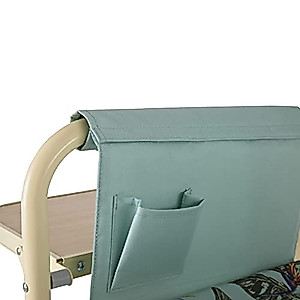 ONIVA - a Picnic Time Brand Outdoor Directors Folding Chair