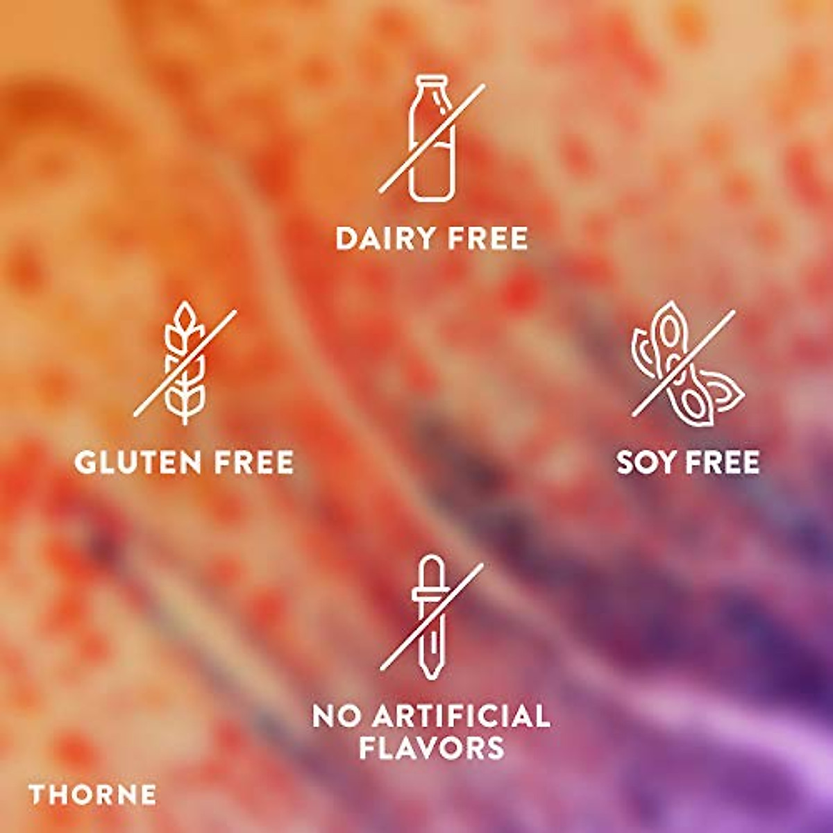 Thorne Bio-Gest - Blend of Digestive Enzymes to Aid Digestion - Gut Health Support with Pepsin, Ox Bile & Pancreatin - 180 Capsules - 90 Servings