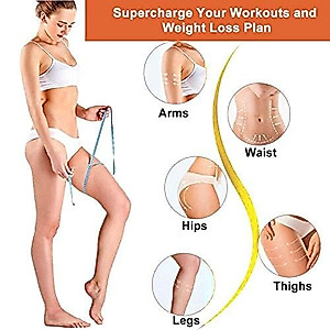 Evian Facial Spray, 5 Fl Oz (Pack of 1)