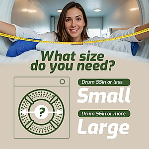 Laundry Turtle Original - Large - Popup Laundry Hamper. A Innovative Laundry Basket, Laundry Bag, Portable, Collapsible for Storage and super easy to use.