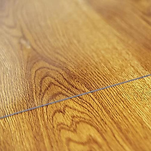 Clear PVC Desk Chair Mat 1mm Clear Vinyl Plastic Floor Runner Protector, Non Skid Transparent Hallway Entrance Doormat Kitchen Low Pile Carpet Protector Pad, Waterproof,50/80/90/100/120/140cm wide for