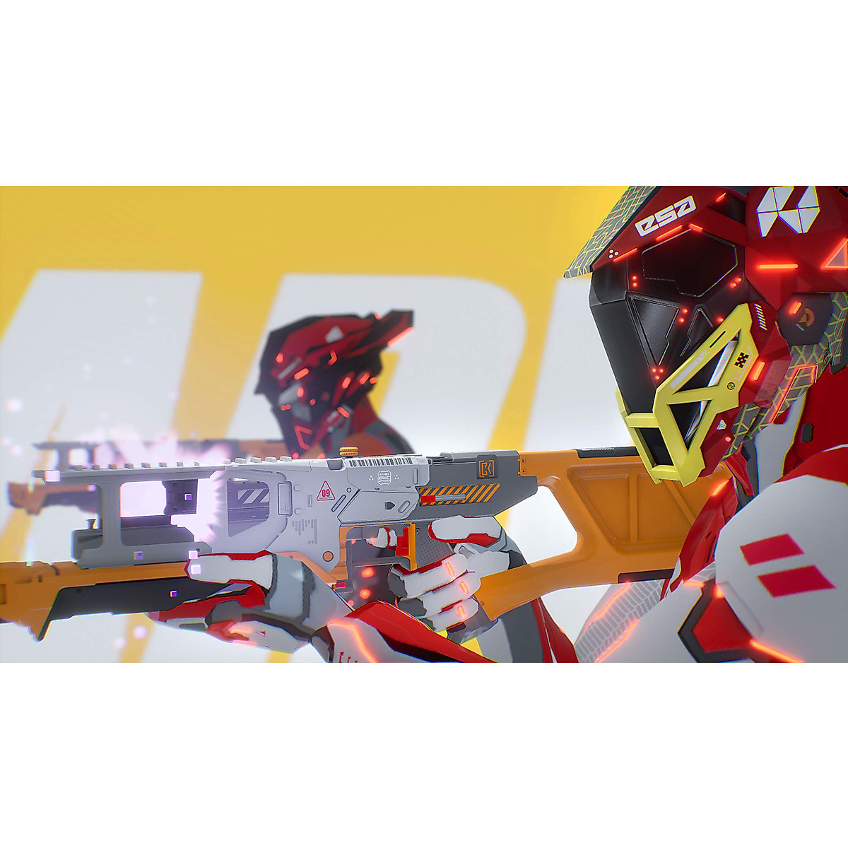 Solaris Offworld Combat (PSVR) (PS4)