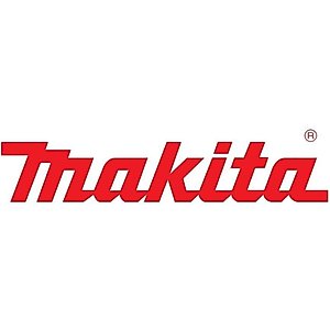 MAKITA KIT Choke Shaft DOLMAR PS-35 (125-153-580)