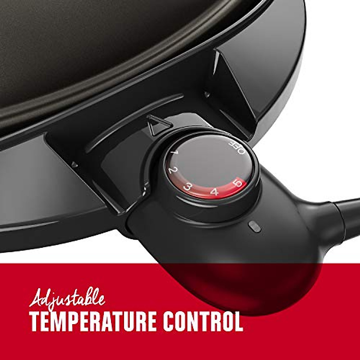 George Foreman 15-Serving Indoor/Outdoor Electric Grill