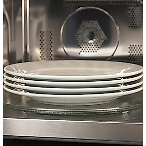 GE Profile PEB9159SJSS 22" Countertop Convection/Microwave Oven with 1.5 cu. ft. Capacity in Stainless Steel